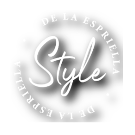 Ron Defensor Premium Style by Dominio De La Espriella - DELAESPRIELLA STYLE